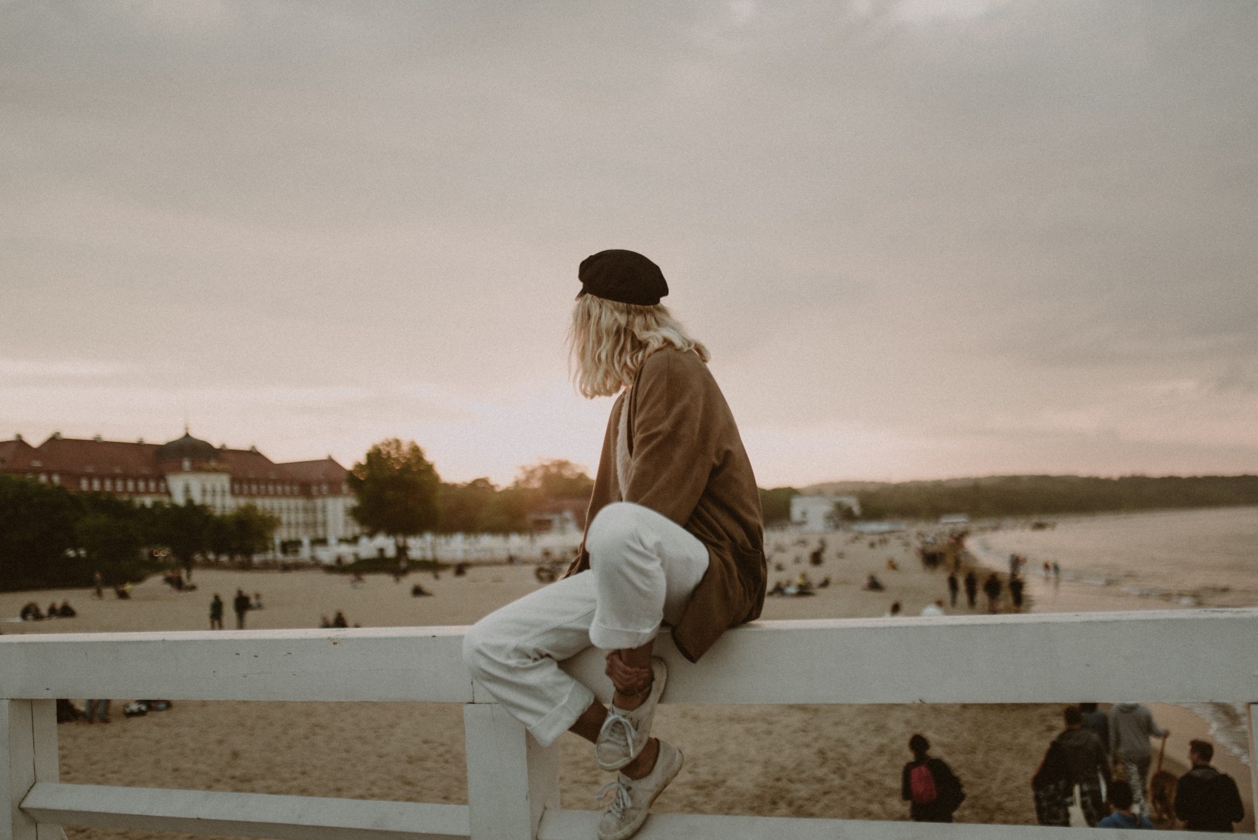 2 Tried-and-True Ways to Know Jesus More Intimately - Daily His Disciple