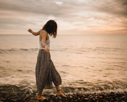 How Should a Christian Walk? - Daily His Disciple